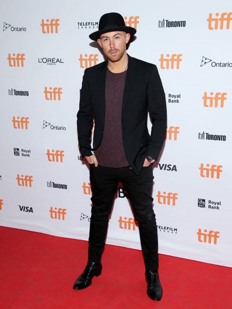 Rob Gough Net Worth - Latest Updae - Famous People Today