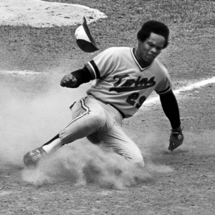 Rod Carew Net Worth | Wife (Rhonda) - Famous People Today