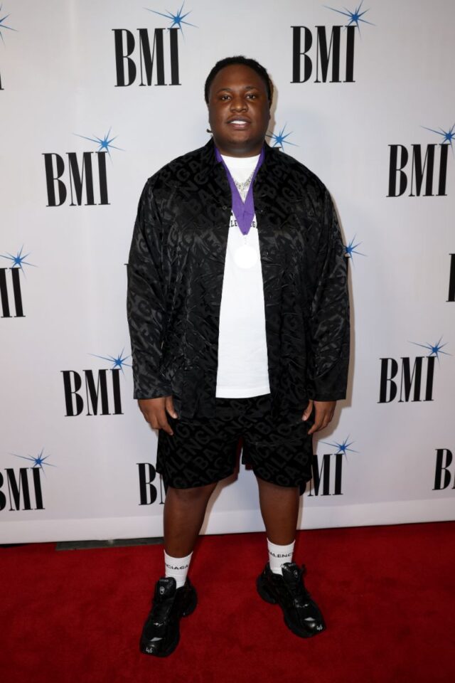 Tay Keith Net Worth (Update) - Famous People Today