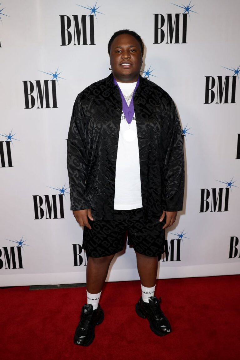 Tay Keith Net Worth (Update) - Famous People Today