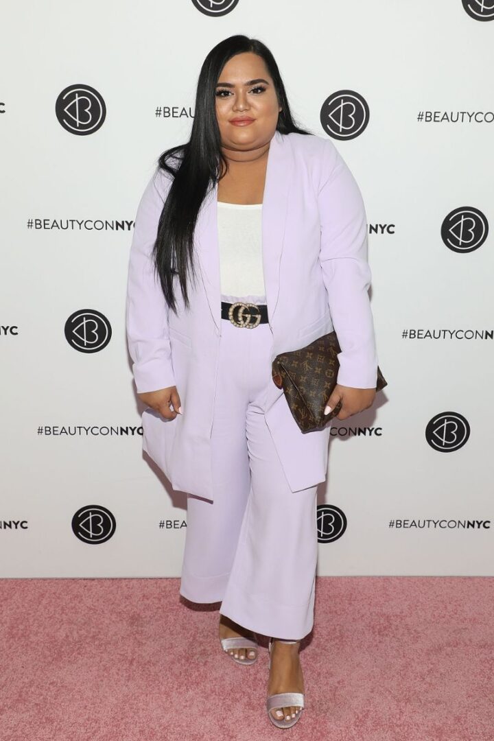 Nabela Noor Net Worth & Husband - Famous People Today