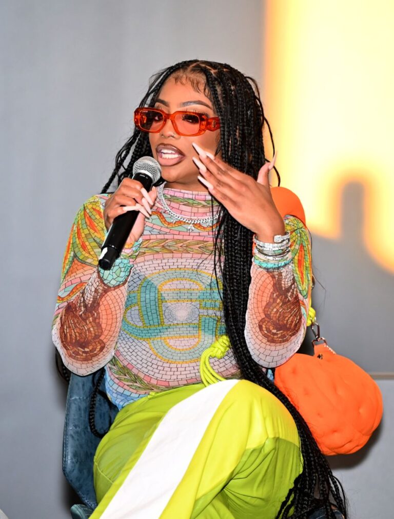 Who Is Yo Gotti’s Oldest Daughter? - Famous People Today