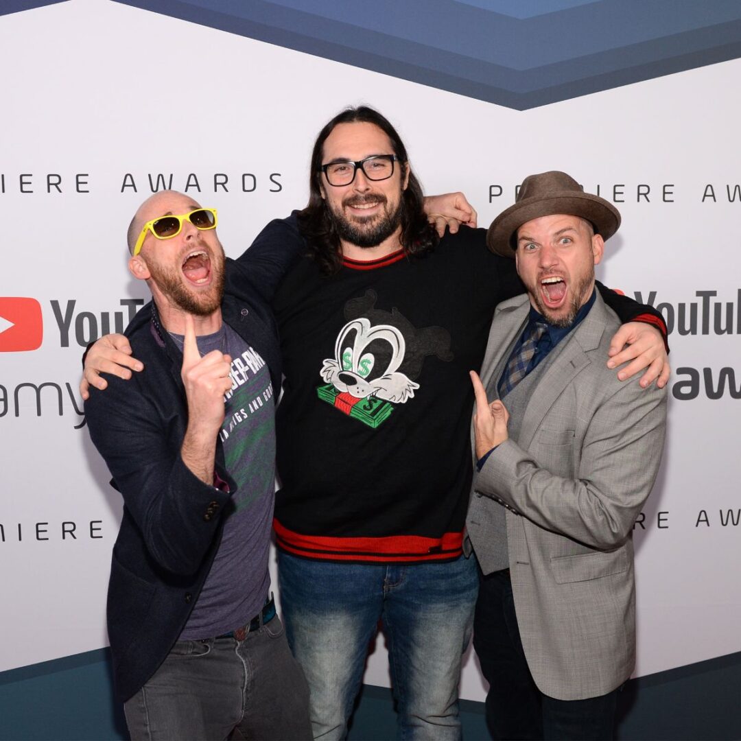 Nice Peter Net Worth - Famous People Today