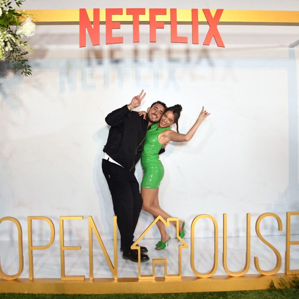 Alexia Umansky Net Worth & Boyfriend - Famous People Today