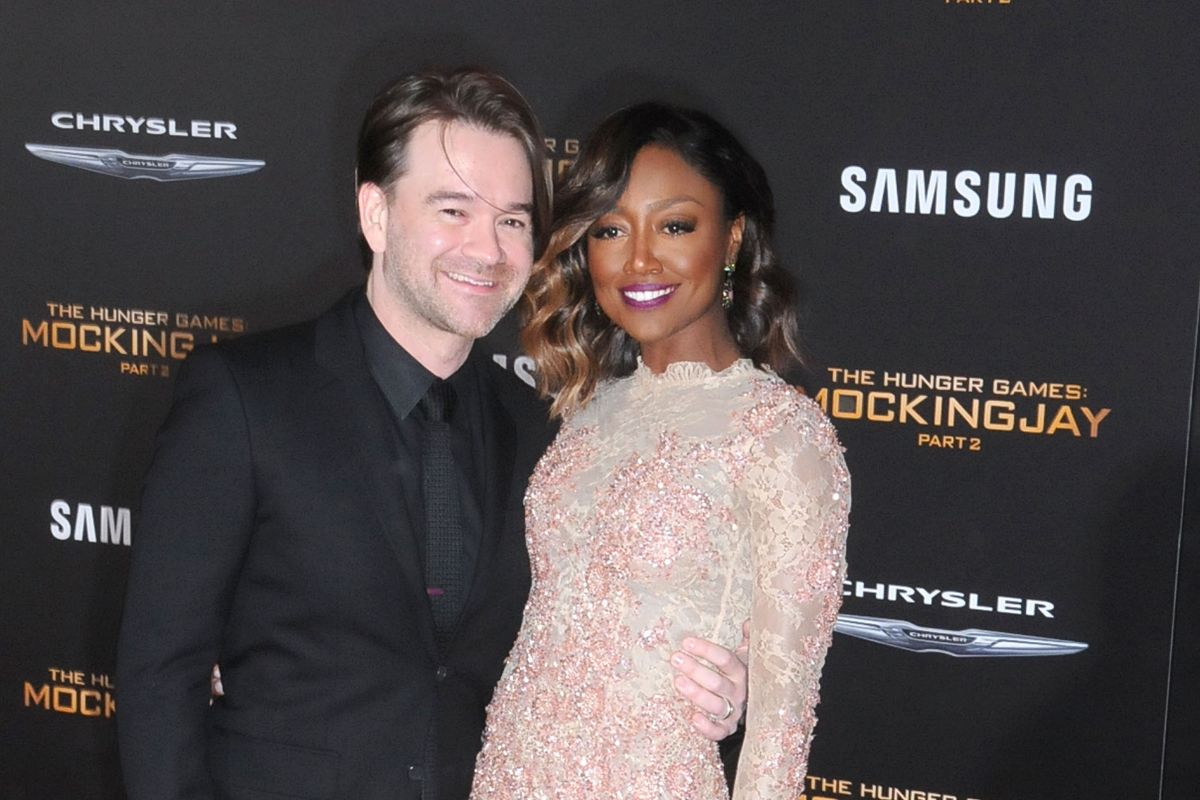 David Mars Net Worth & Wife - Famous People Today