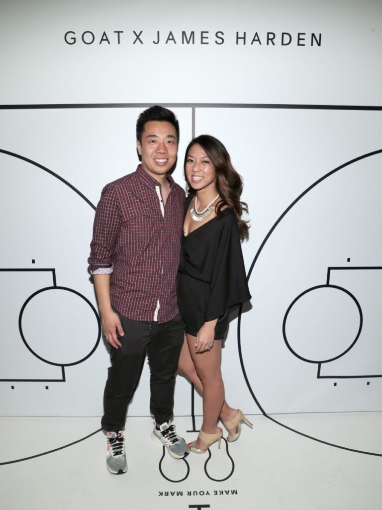 Eddy Lu Net Worth - Famous People Today