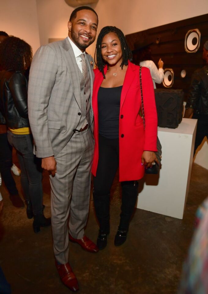 Jay Morrison Net Worth - Famous People Today