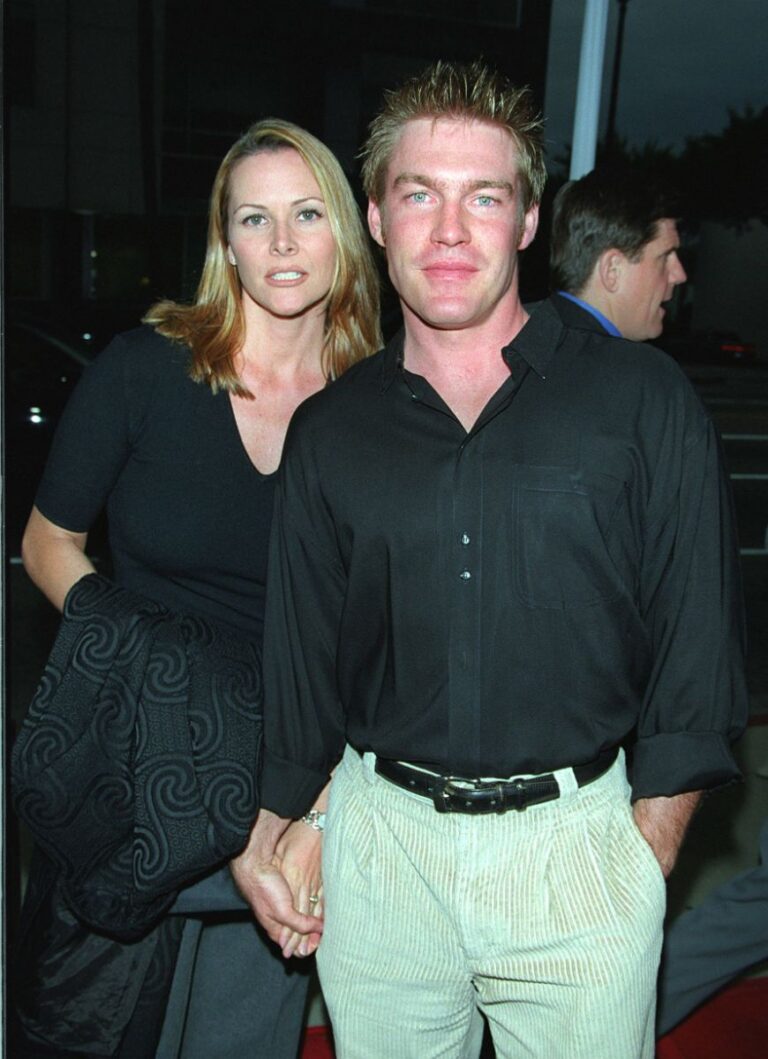 Judson Mills Net Worth - Famous People Today