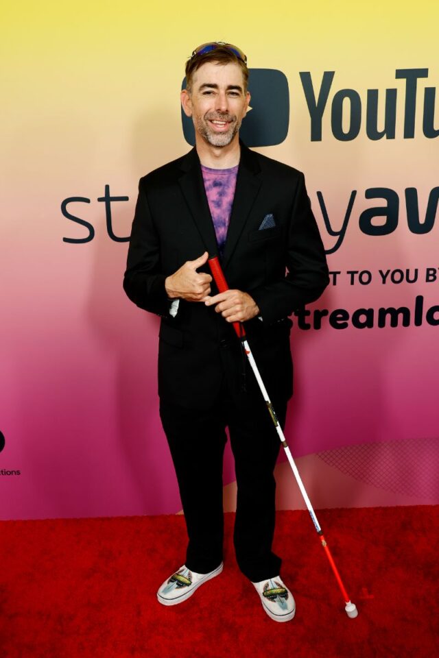 Pete Gustin Net Worth - Famous People Today