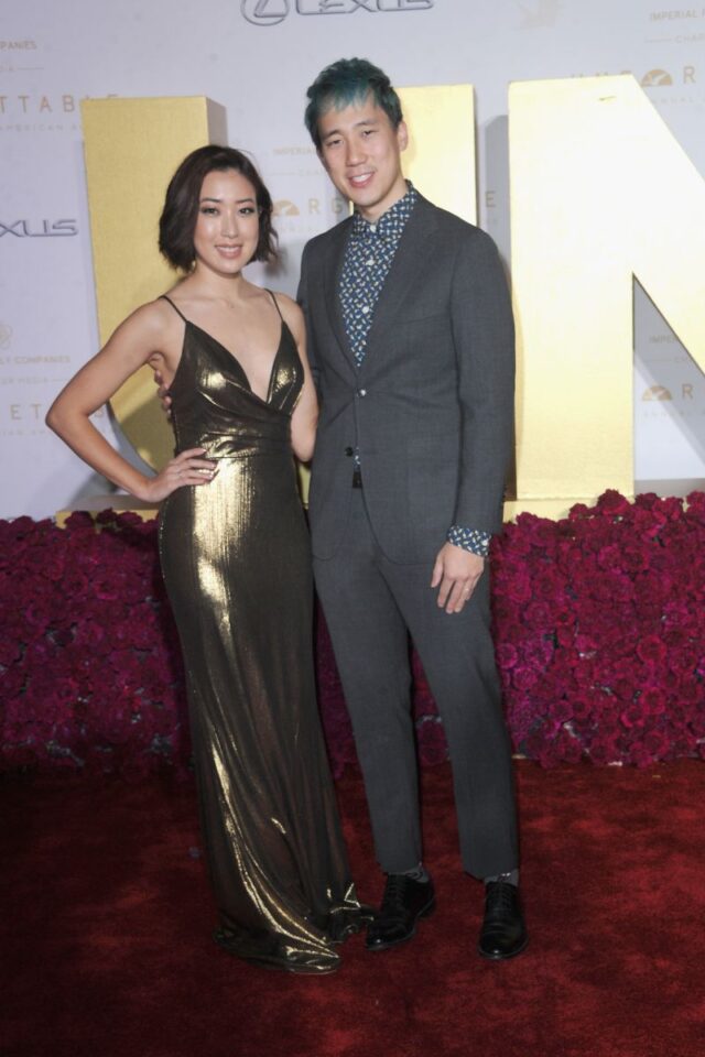 Steven Lim Net Worth 2024