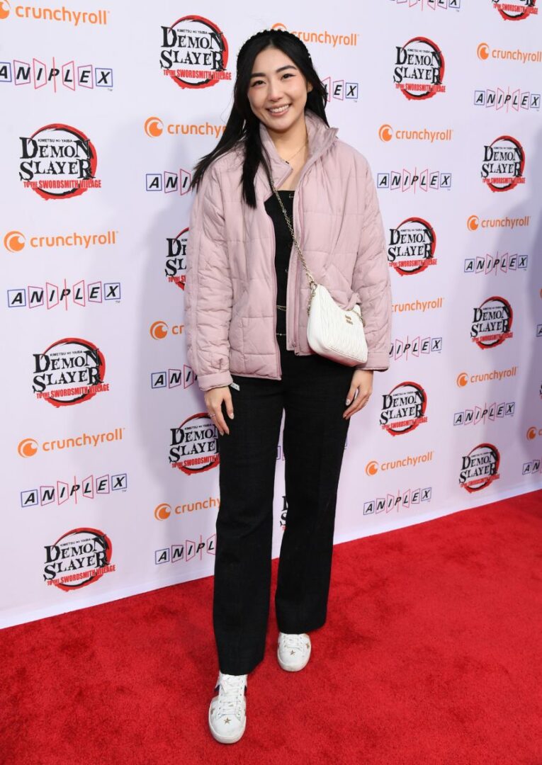 Steven Suptic Net Worth | Girlfriend & Height - Famous People Today