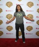 Adam Beach Net Worth & Wife - Famous People Today