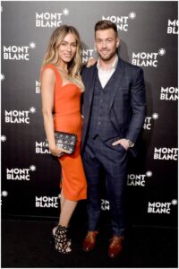 Ali Gordon Net Worth - Famous People Today