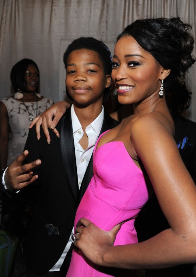 Astro (rapper) Net Worth | Biography - Famous People Today