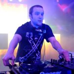 Excision Net Worth - Famous People Today