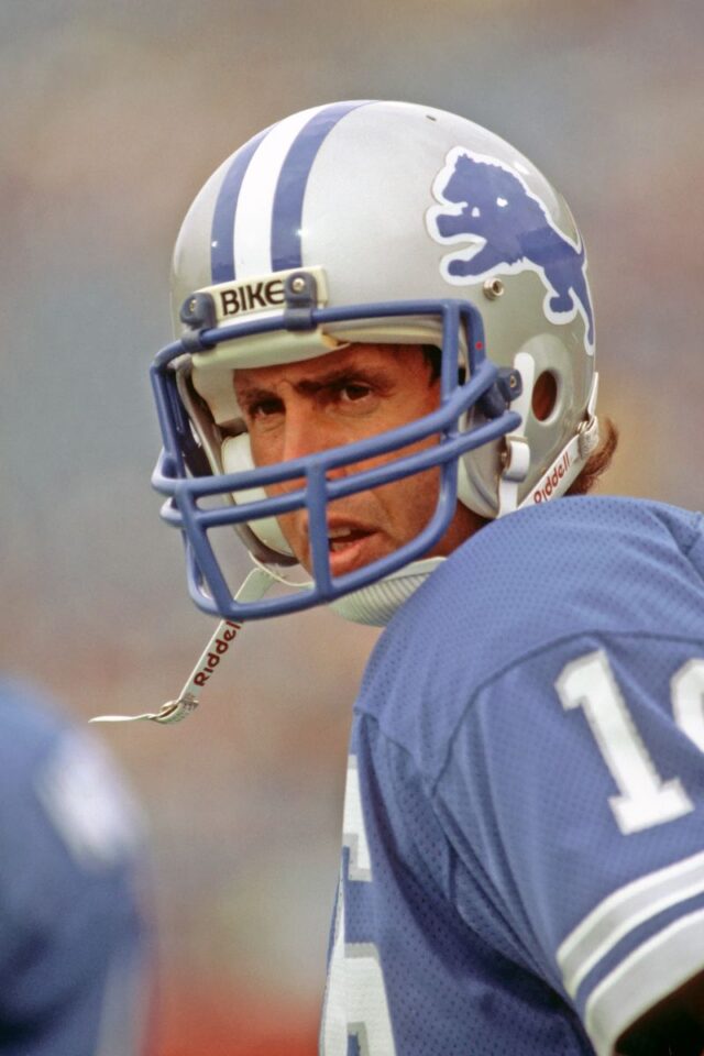 Gary Danielson Net Worth | Salary & Wife - Famous People Today