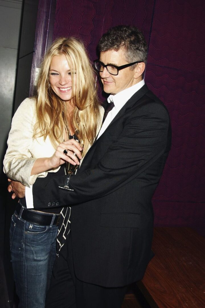 Jay Jopling Net Worth 2024