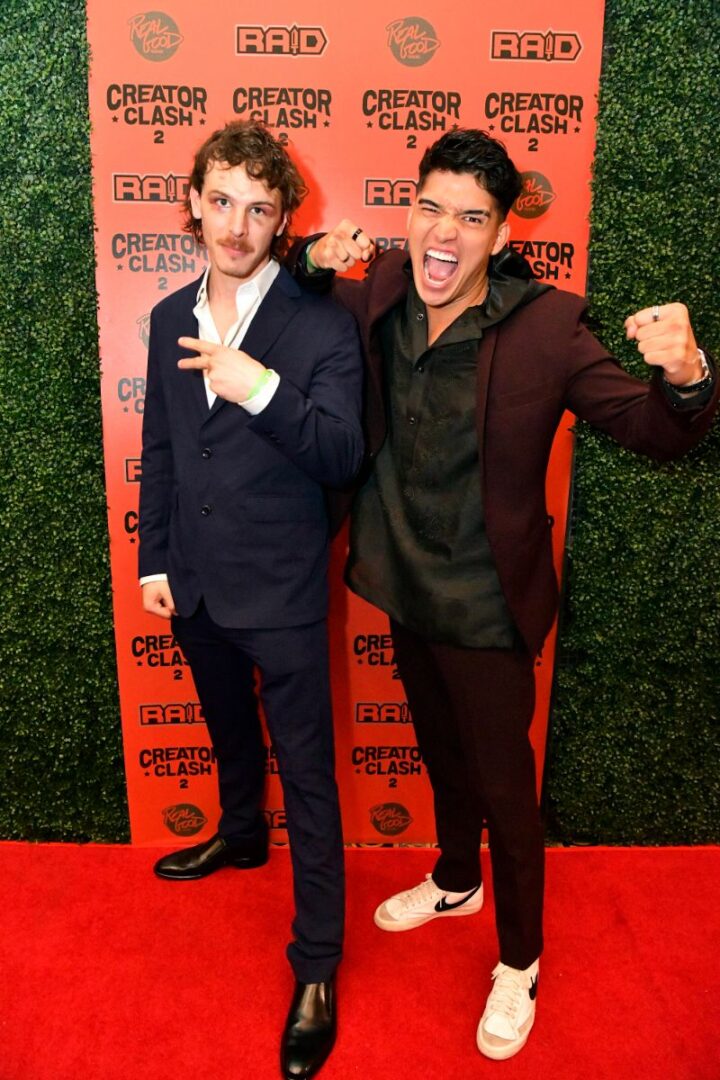 iDubbbz Net Worth & Wife - Famous People Today