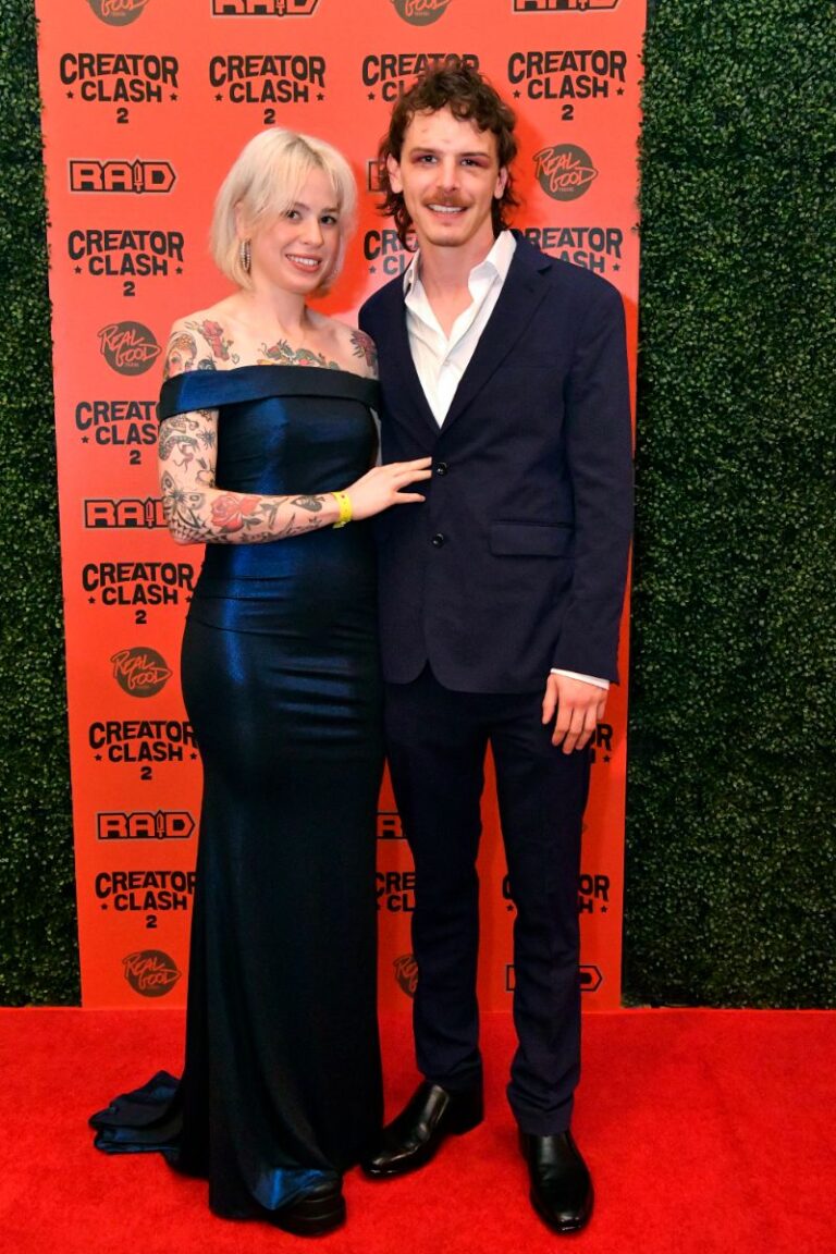 iDubbbz Net Worth & Wife - Famous People Today