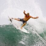 Jamie O'Brien Net Worth & Wife - Famous People Today