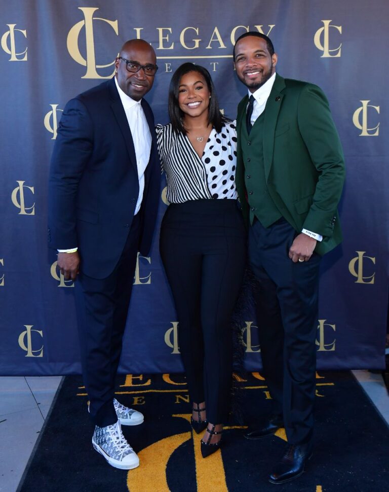 Jay Morrison Net Worth - Famous People Today