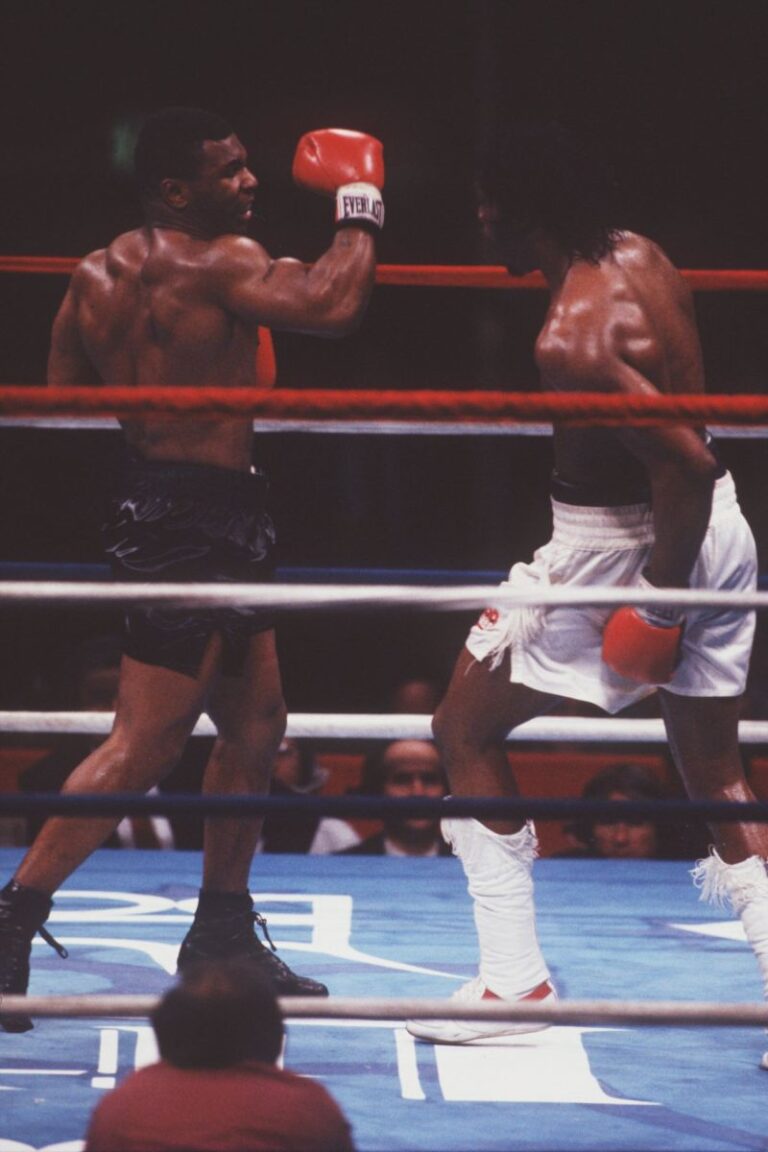 Mitch Green Net Worth - Update - Famous People Today