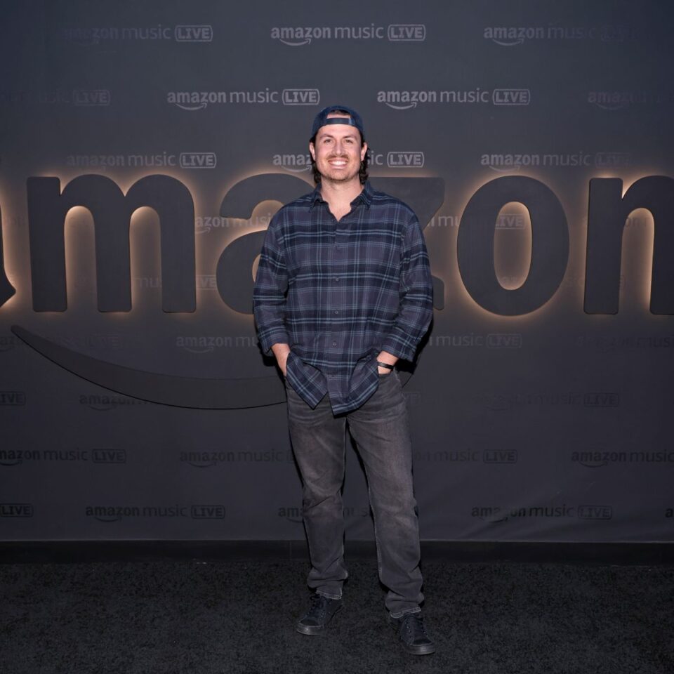 MrBallen Net Worth & Wife - Famous People Today