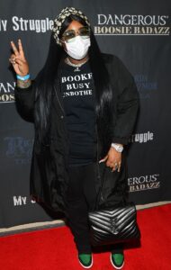 Tokyo Vanity Net Worth (Update) - Famous People Today