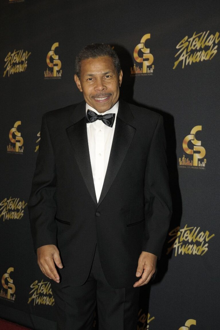 Dr. Bill Winston Net Worth & Wife - Famous People Today