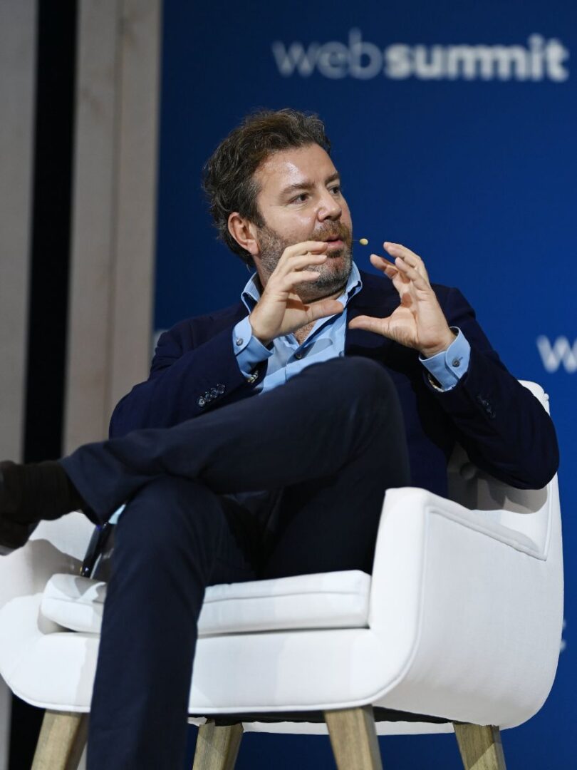 Top 15 Richest People In Romania - Famous People Today