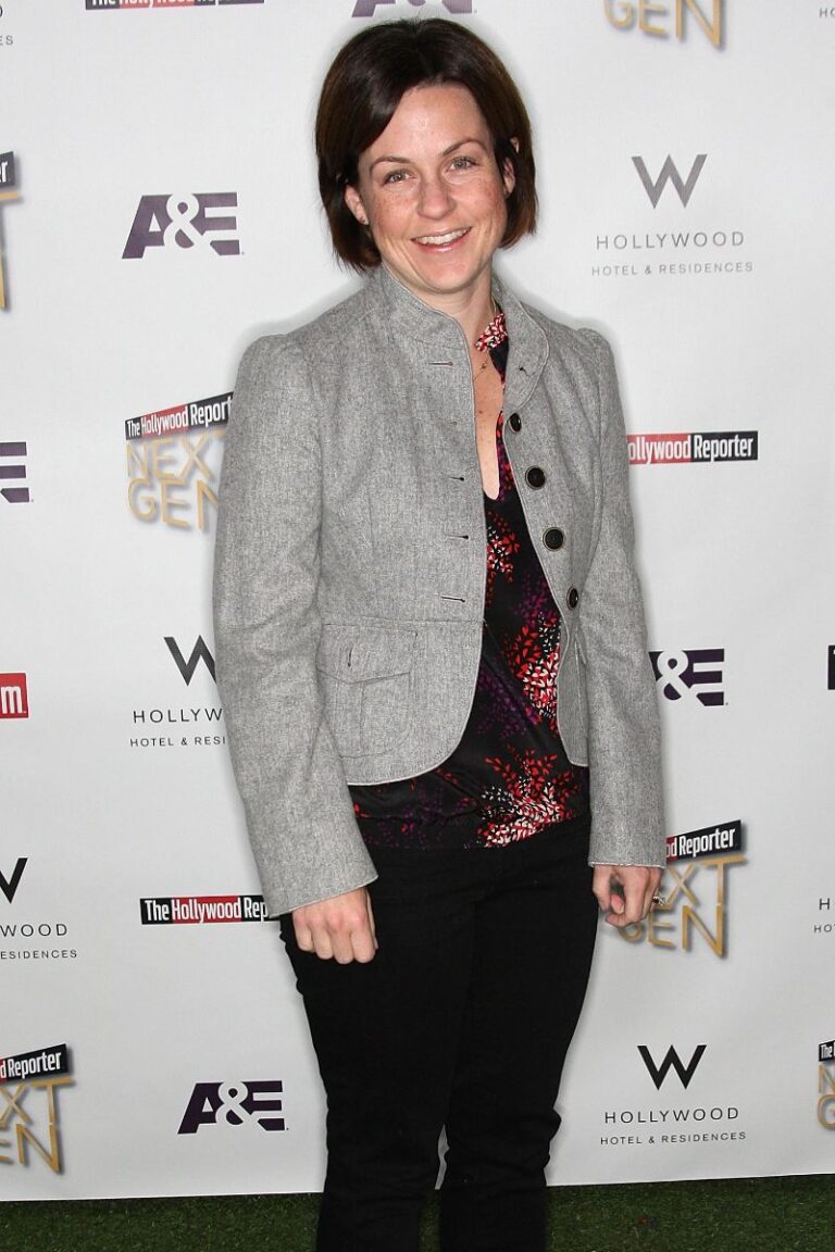 Jamie Siminoff Net Worth & Wife - Famous People Today