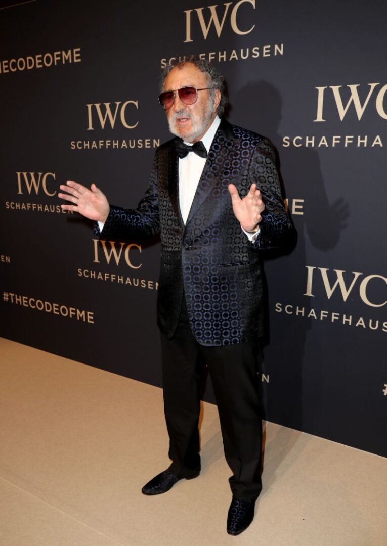 Top 15 Richest People In Romania - Famous People Today