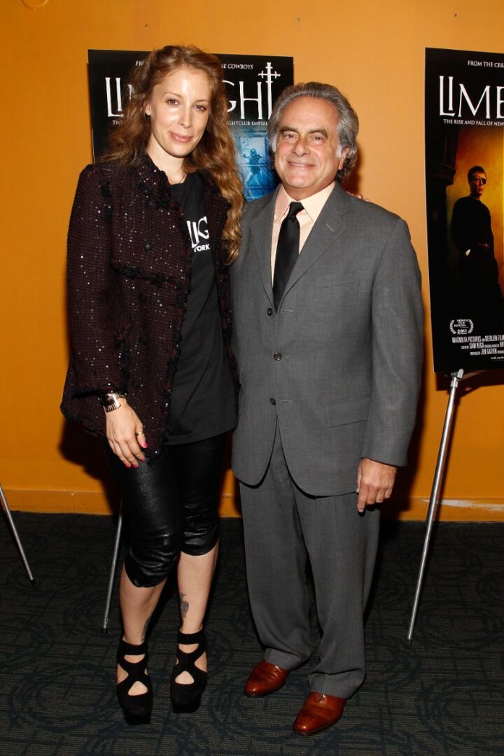 Benjamin Brafman Net Worth & Wife - Famous People Today