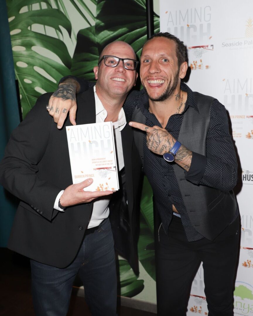 Brandon Novak Net Worth & Girlfriend - Famous People Today