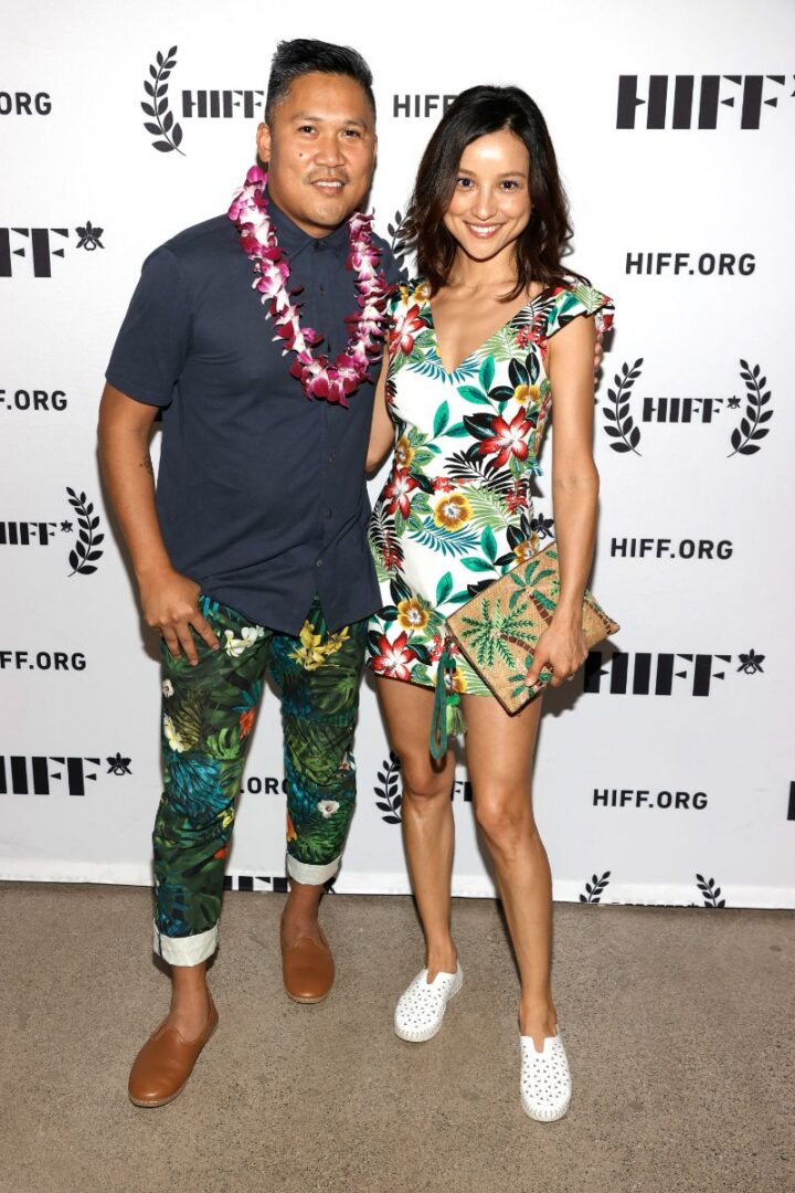 Dante Basco Net Worth & Wife - Famous People Today