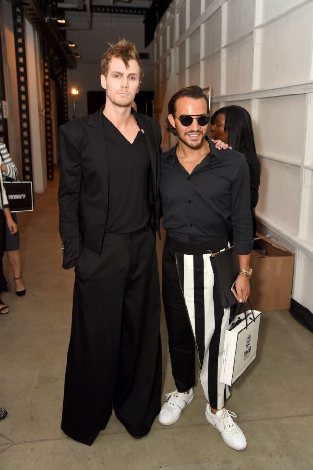 Emir Bahadir Net Worth - Famous People Today