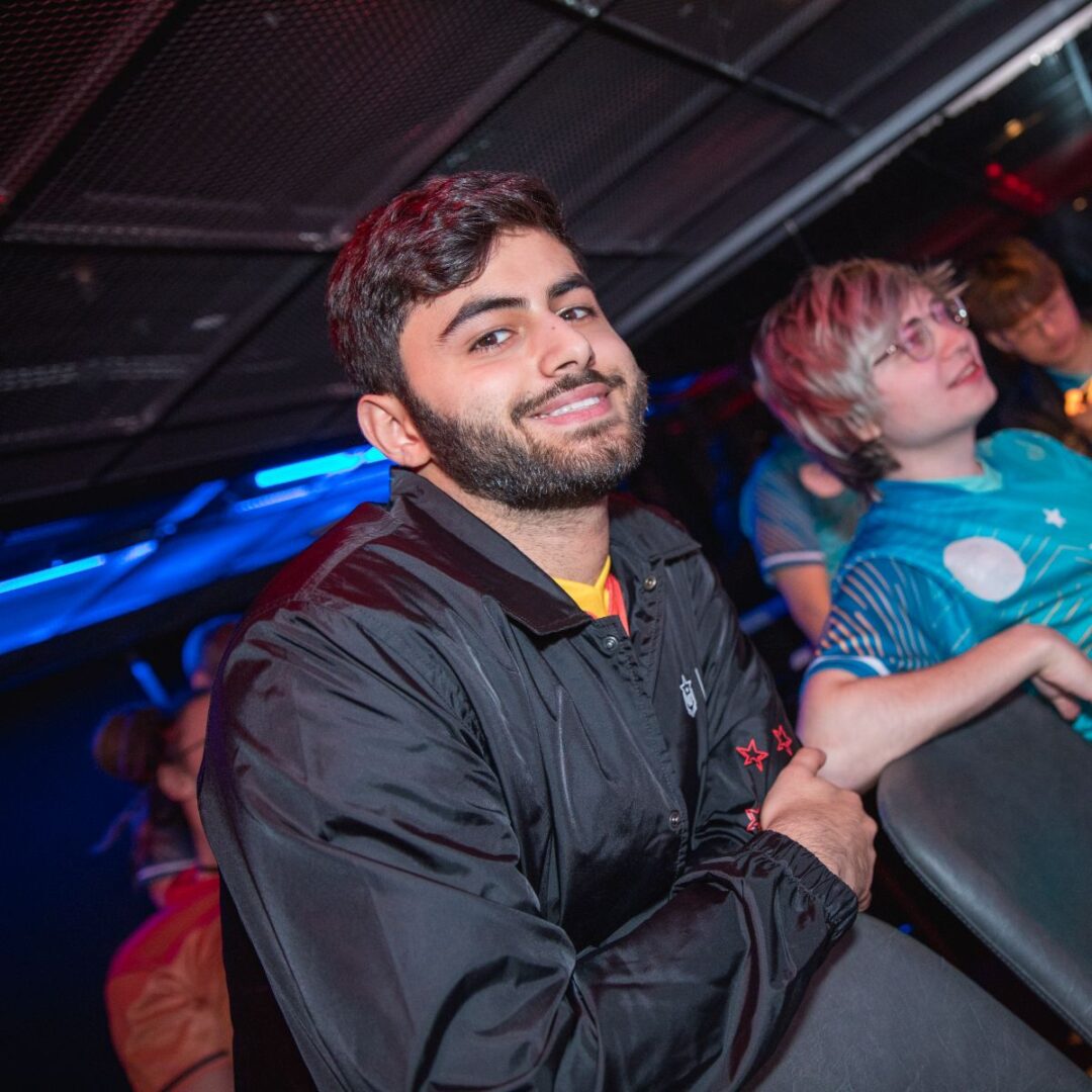 Yassuo Net Worth - Famous People Today