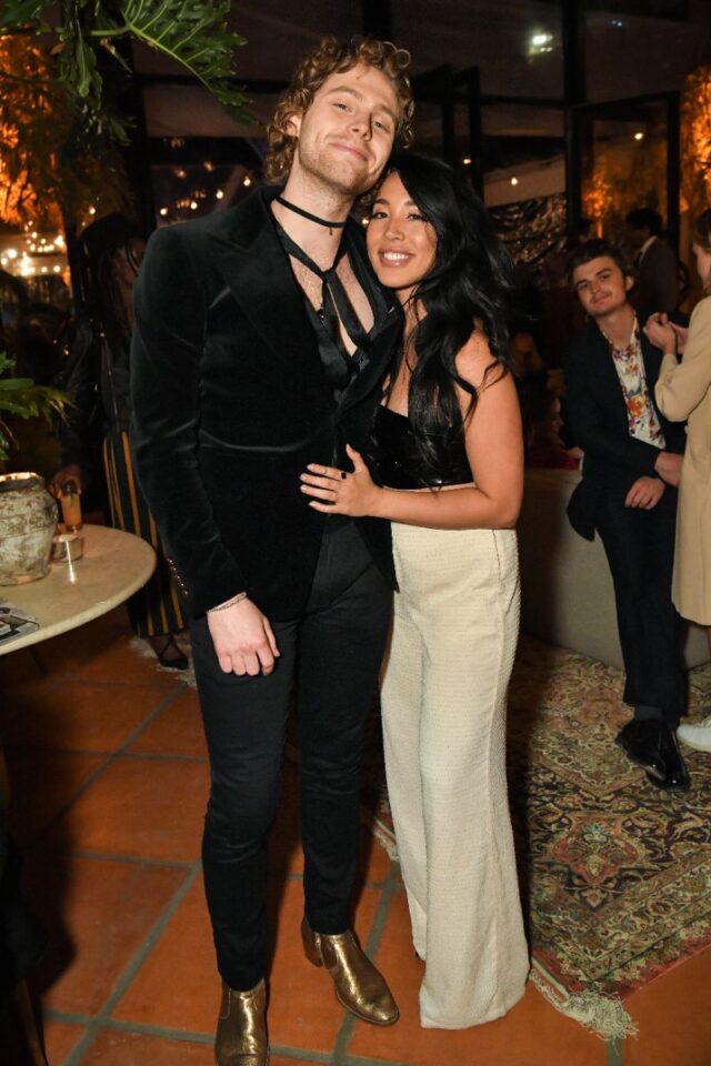 Sierra Deaton Net Worth - Famous People Today