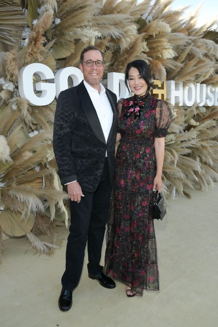 Rob Minkoff Net Worth & Wife - Famous People Today