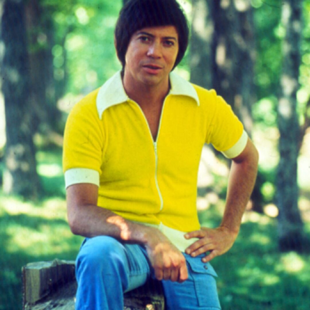 Bobby Goldsboro Net Worth - Famous People Today