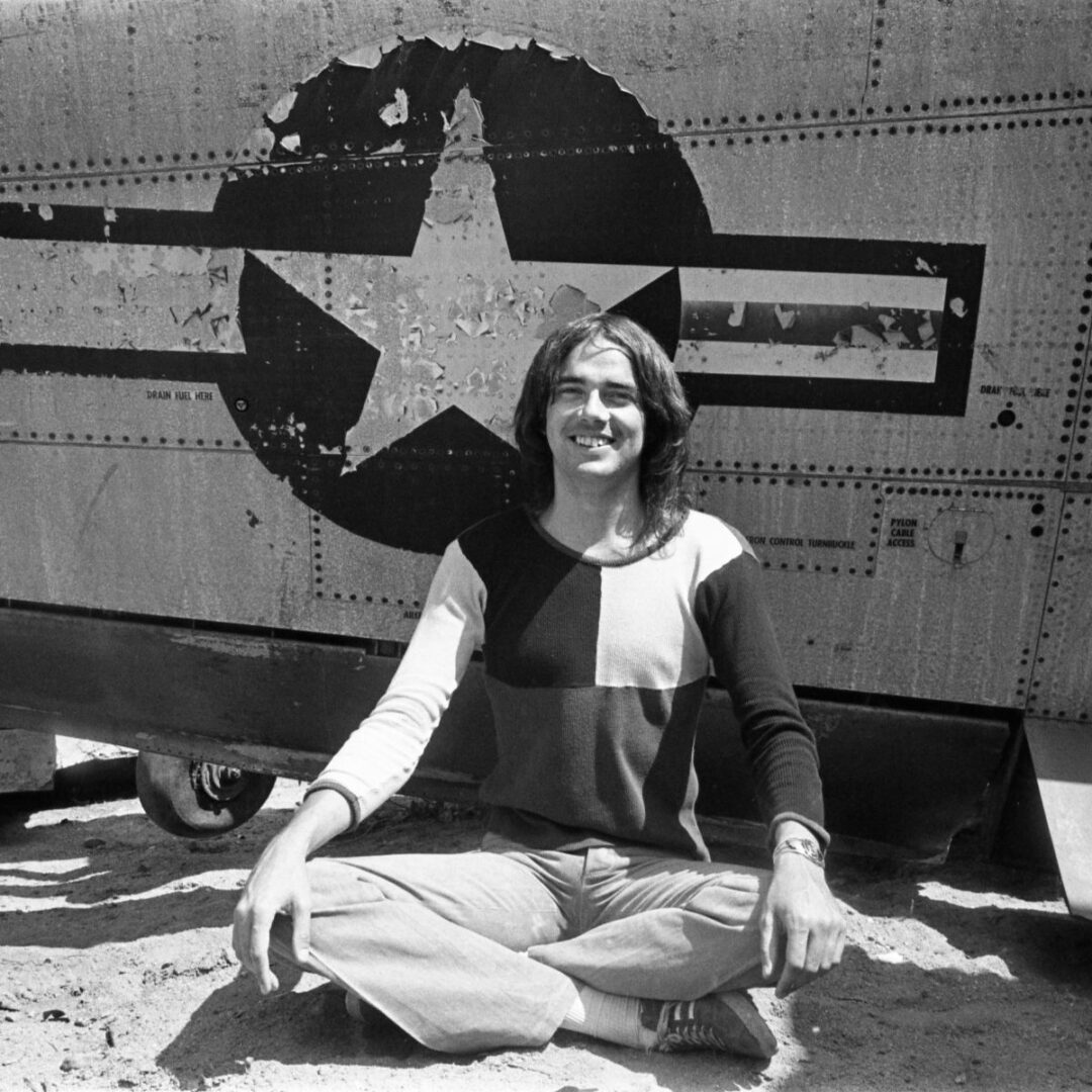 Jimmy Webb Net Worth & Wife - Famous People Today