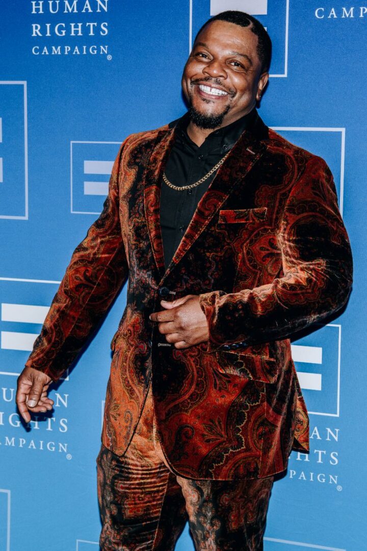 Kehinde Wiley Net Worth - Famous People Today