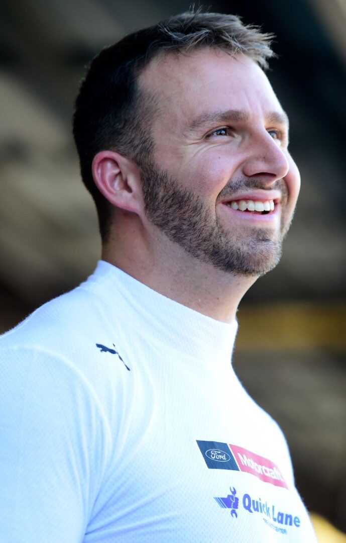 Matt DiBenedetto Net Worth & Wife - Famous People Today