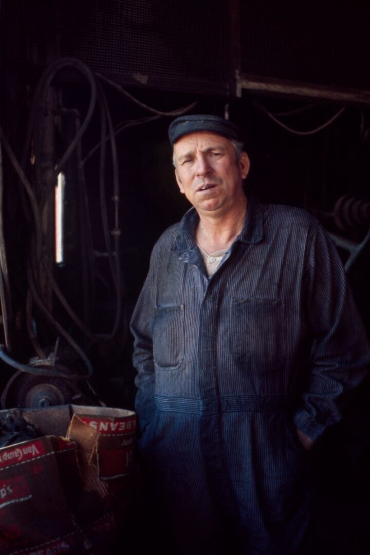 Slim Pickens Net Worth At Death - Famous People Today