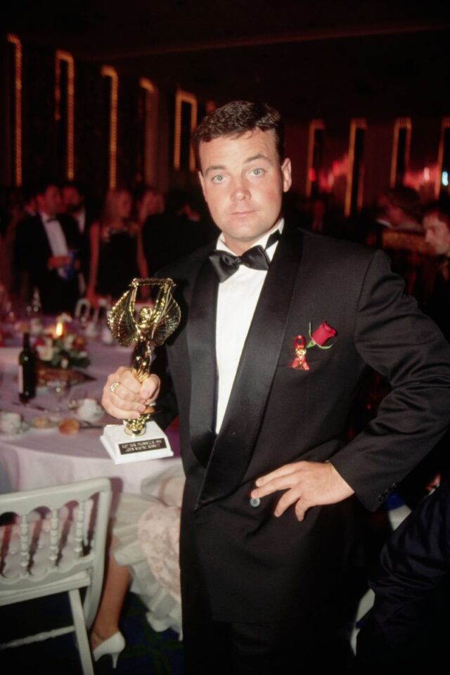 John Bobbitt Net Worth & Ex-Wife - Famous People Today