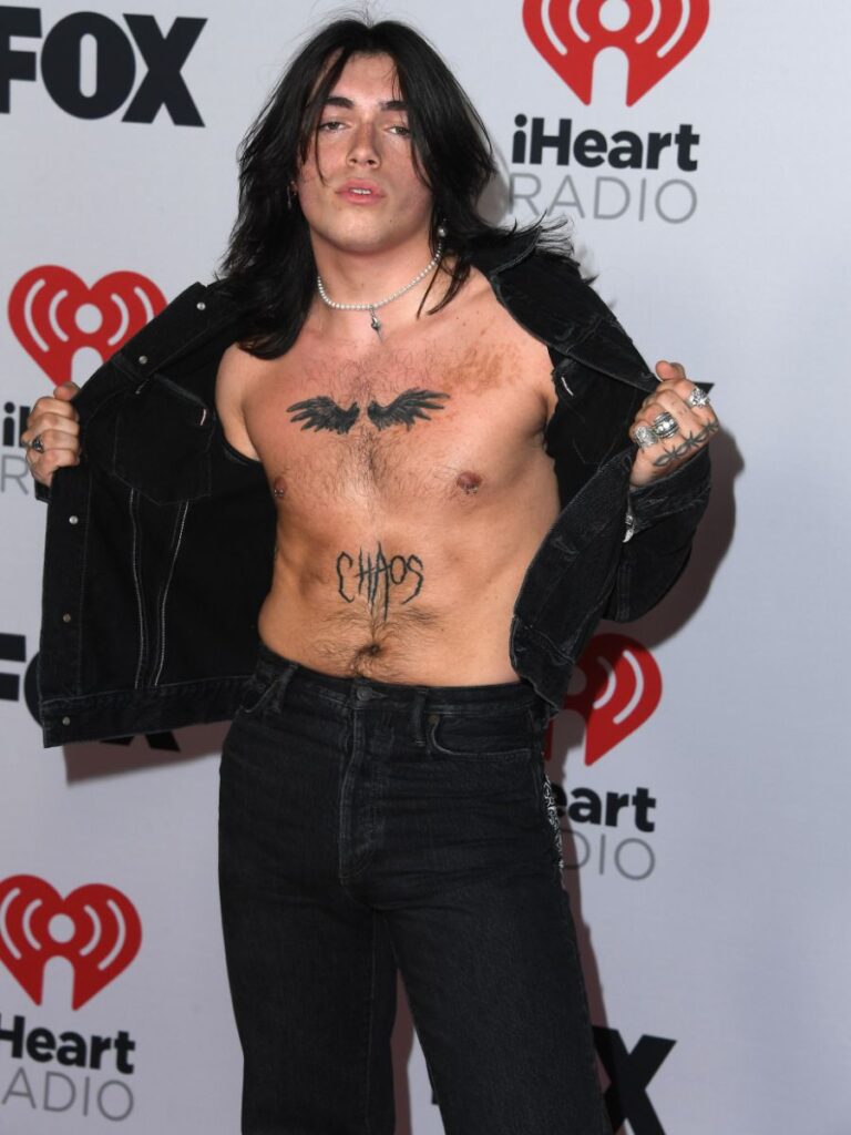 Quinton Griggs Net Worth - Famous People Today