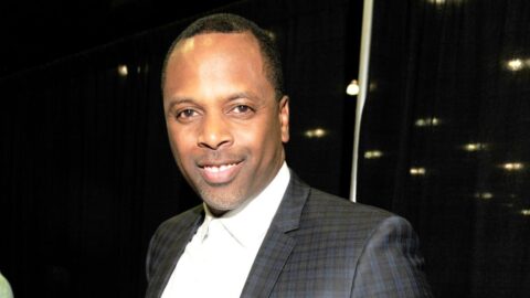 Michael Cordray Net Worth - Famous People Today