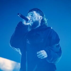 $uicideboy$ Net Worth (Ruby the Cherry & Scrim) - Famous People Today