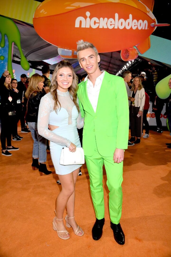 Grace Sharer Net Worth (Update) - Famous People Today