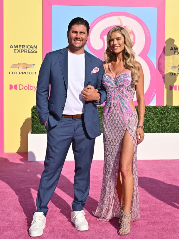 Joshua Hall Net Worth - Famous People Today